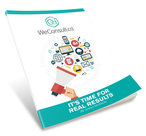 WeConsult.ca – Business & Marketing ConsultantsWeConsult-Time_For ...